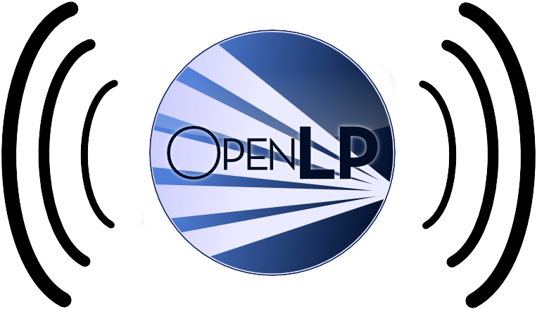 OpenLP: Acceso remoto – Origen(Data);