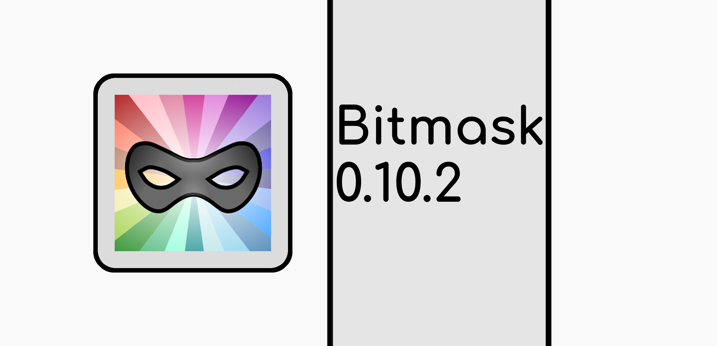 Probando Bitmask VPN 0.10.2 – Origen(Data);