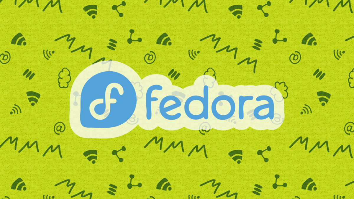 Cómo reinstalar el controlador Broadcom en Fedora con kmod-wl – Origen ...